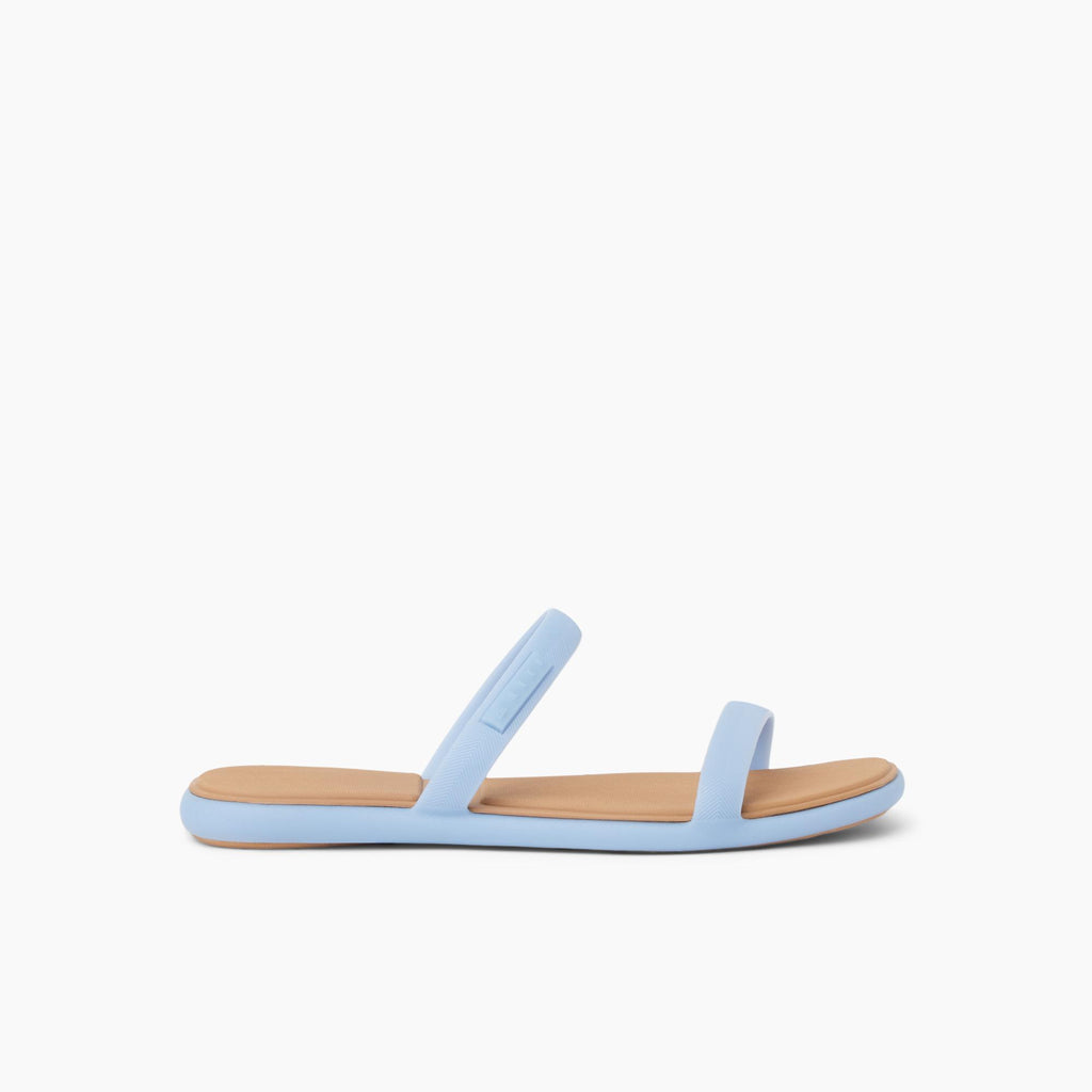 Reef Women WATER WILLOW MARINA DUSTY BLUE – Reef Canada