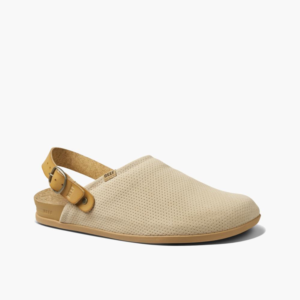Reef Cushion Sage Se