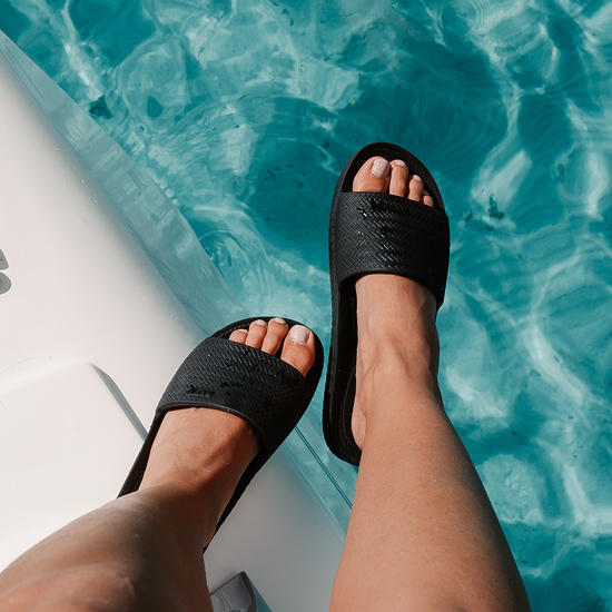 REEF® Canada | Sandals & Shoes. Beach Freely | Shop Reef.ca – Reef Canada