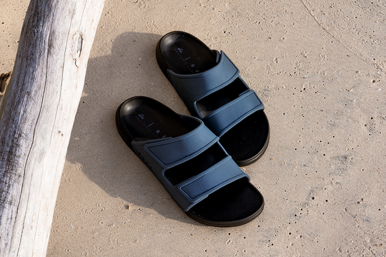 REEF® Canada | Sandals & Shoes. Beach Freely | Shop Reef.ca – Reef Canada