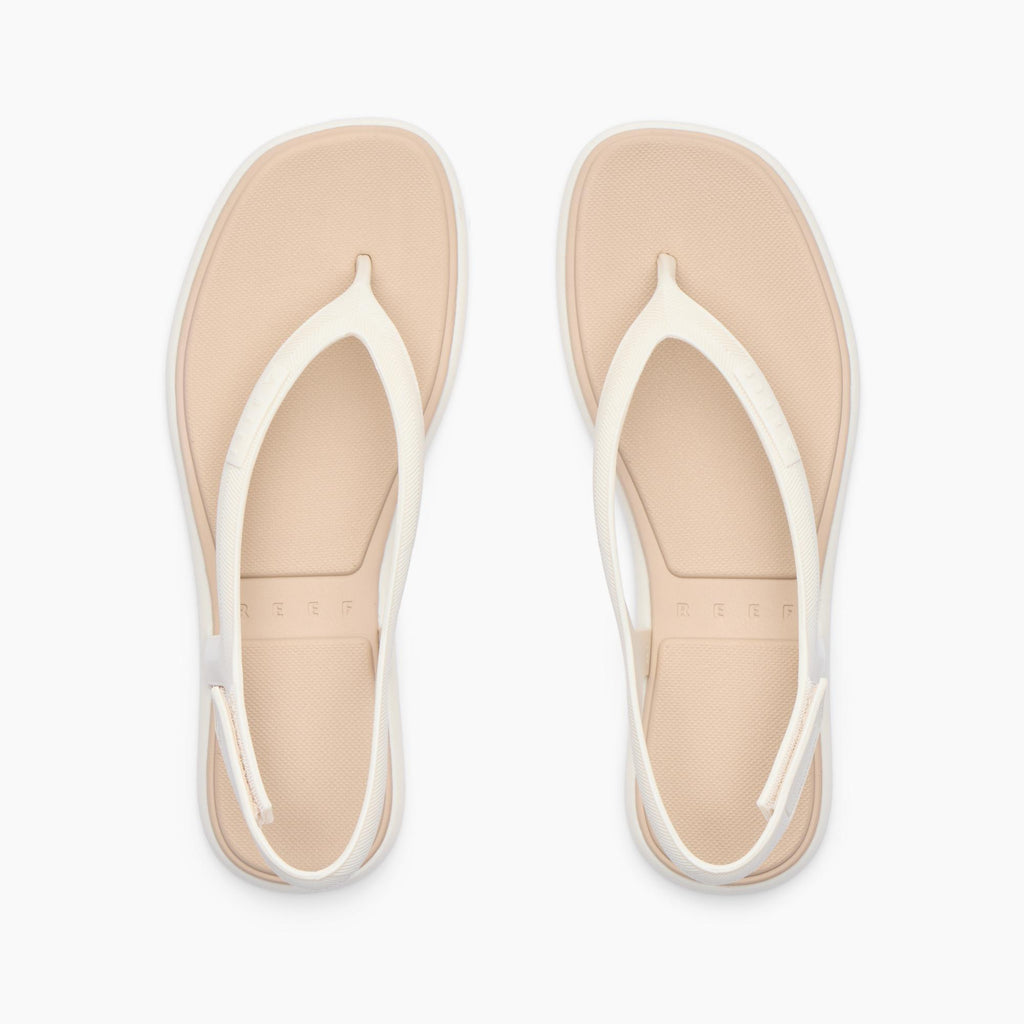 Reef Women WATER WILLOW MAYA VINTAGE – Reef Canada