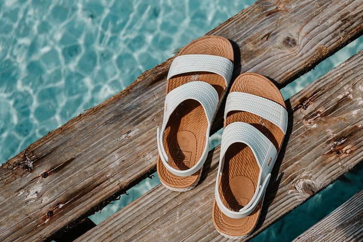 REEF® Canada | Sandals, Shoes & Apparel | Shop Reef.ca – Page 2 – Reef ...