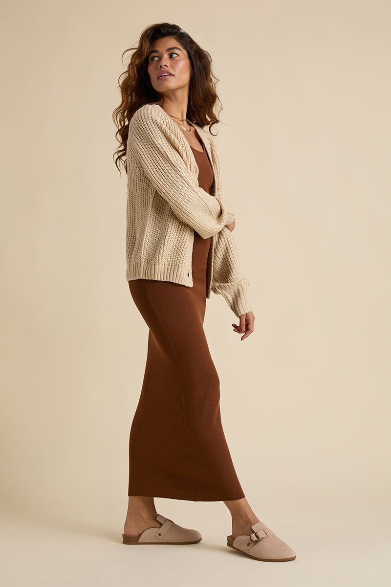 REEF® Canada | Sandals, Shoes & Apparel | Shop Reef.ca – Page 2 – Reef ...