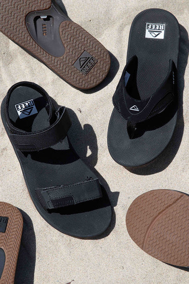 REEF® Canada | Sandals, Shoes & Apparel | Shop Reef.ca – Page 2 – Reef ...