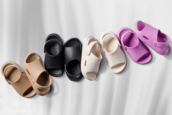 REEF® Canada | Sandals & Shoes. Beach Freely | Shop Reef.ca – Reef Canada