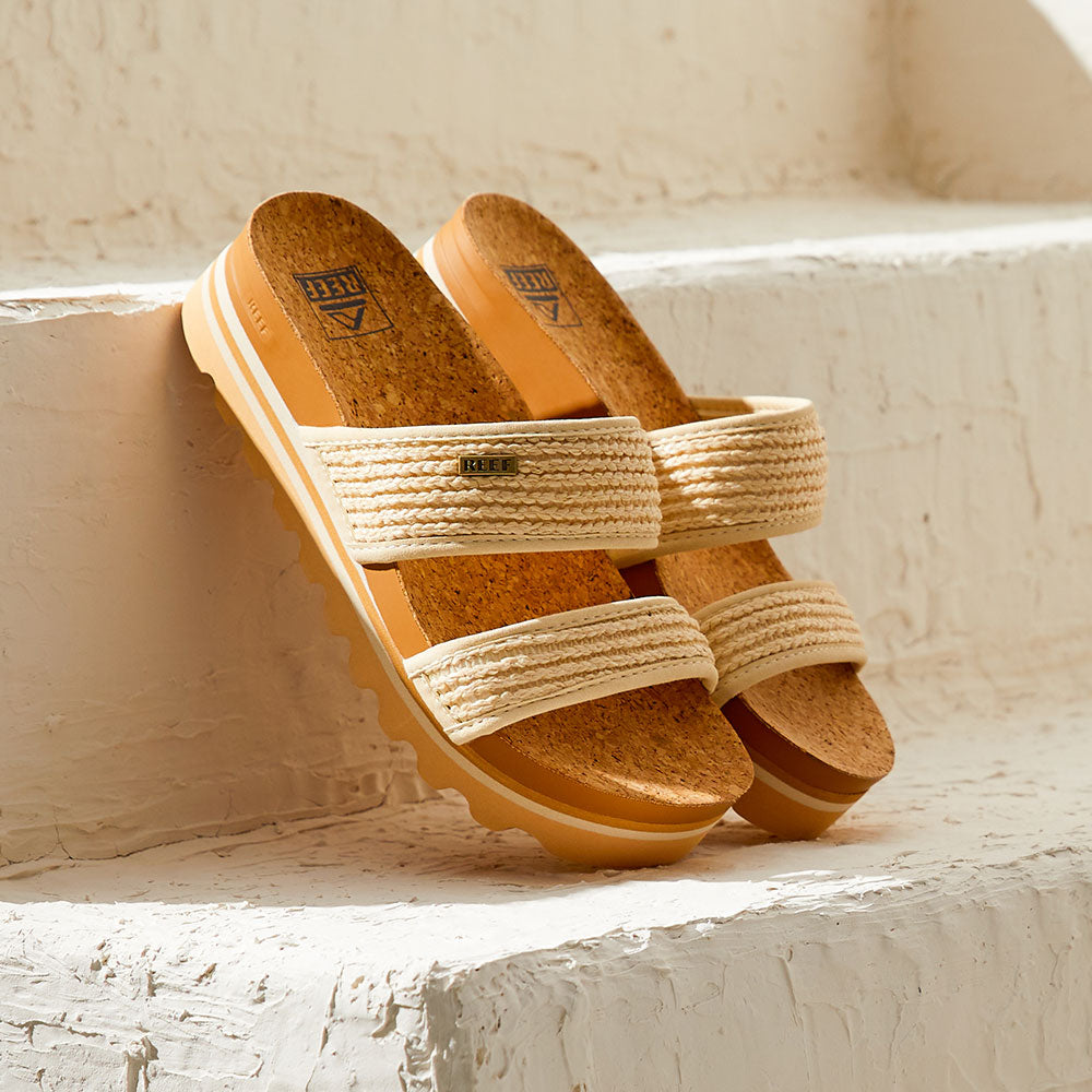 REEF® Canada | Sandals, Shoes & Apparel | Shop Reef.ca – Page 2 – Reef ...