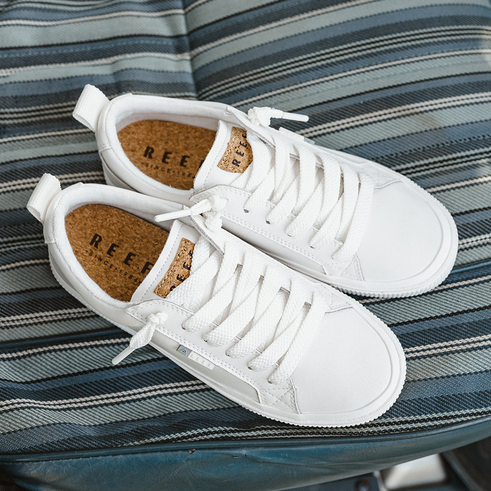 REEF® Canada | Sandals, Shoes & Apparel | Shop Reef.ca – Page 2 – Reef ...