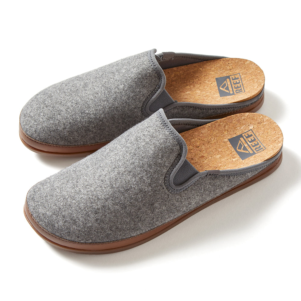 REEF® Canada | Sandals, Shoes & Apparel | Shop Reef.ca – Page 2 – Reef ...