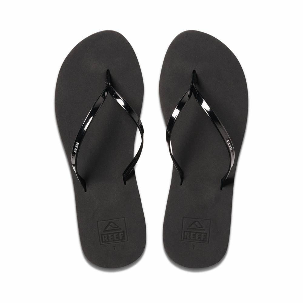 Reef Women REEF BLISS BLACK – Reef Canada