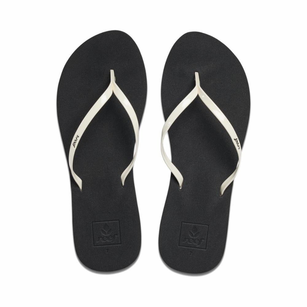 Reef Women REEF BLISS BLACK/TE – Reef Canada