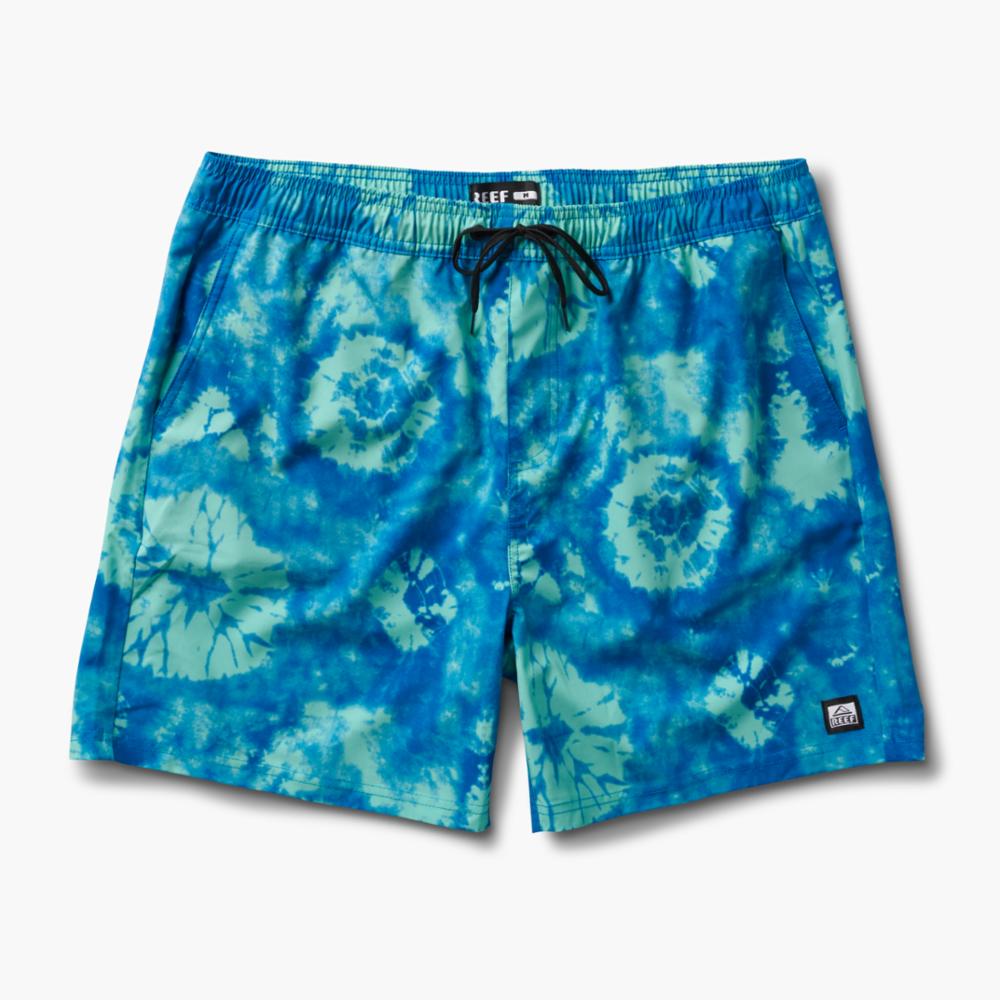 Reef Apparel Men BOB LAPIS – Reef Canada