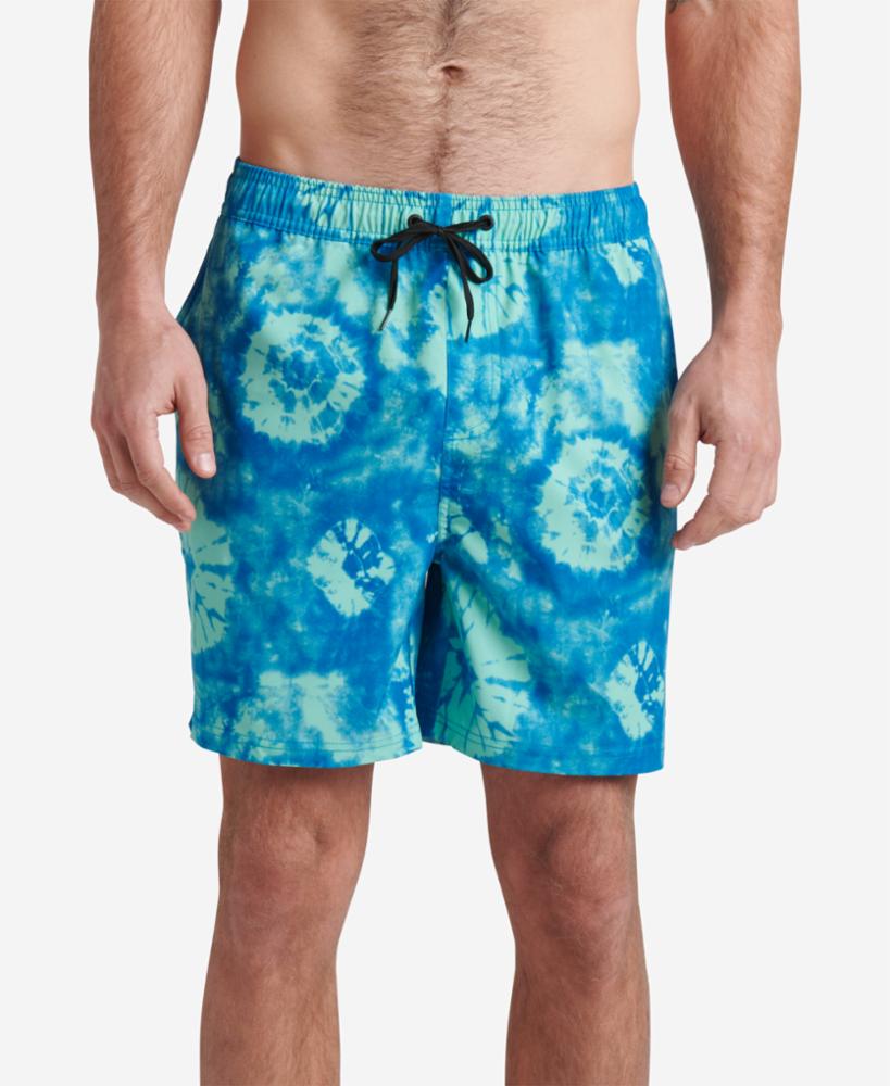 Reef Apparel Men BOB LAPIS – Reef Canada