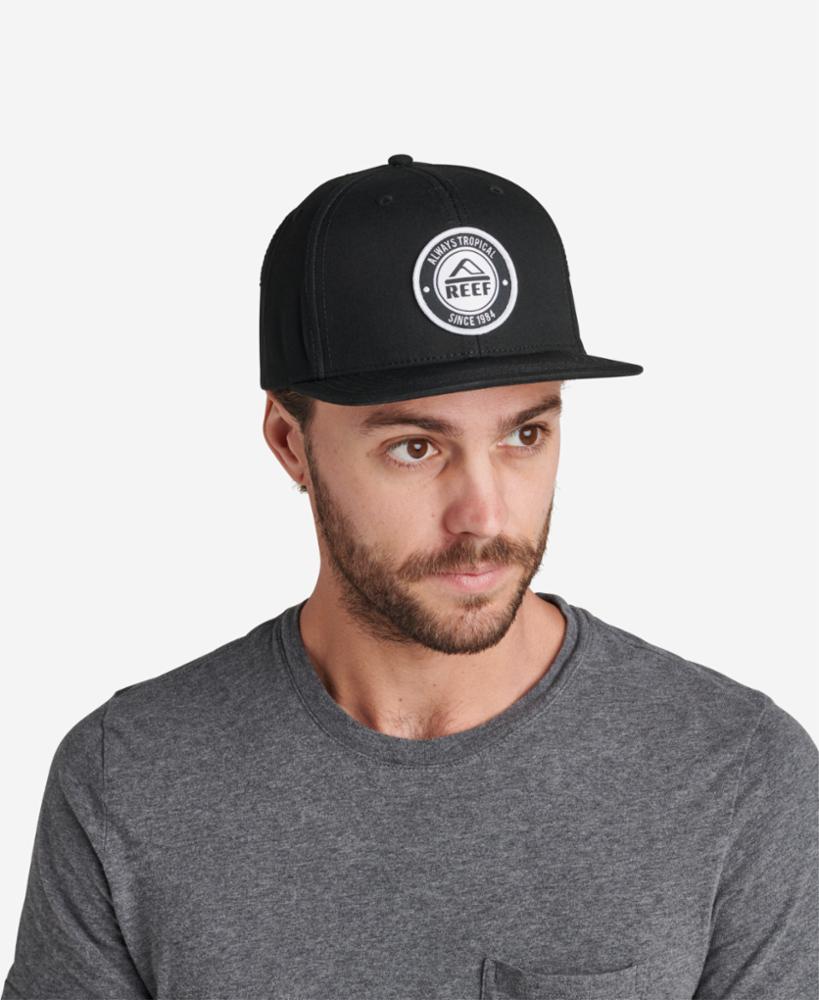 Reef Apparel Men WOODBURY CAVIAR – Reef Canada
