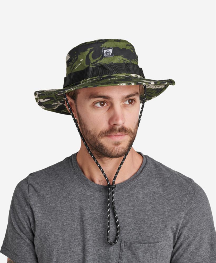 Reef Apparel Men MANU OLIVINE – Reef Canada