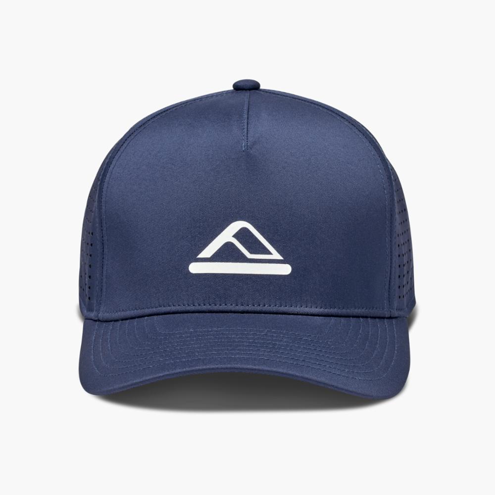 Reef Apparel Men DUKE INSIGNIA BLUE – Reef Canada
