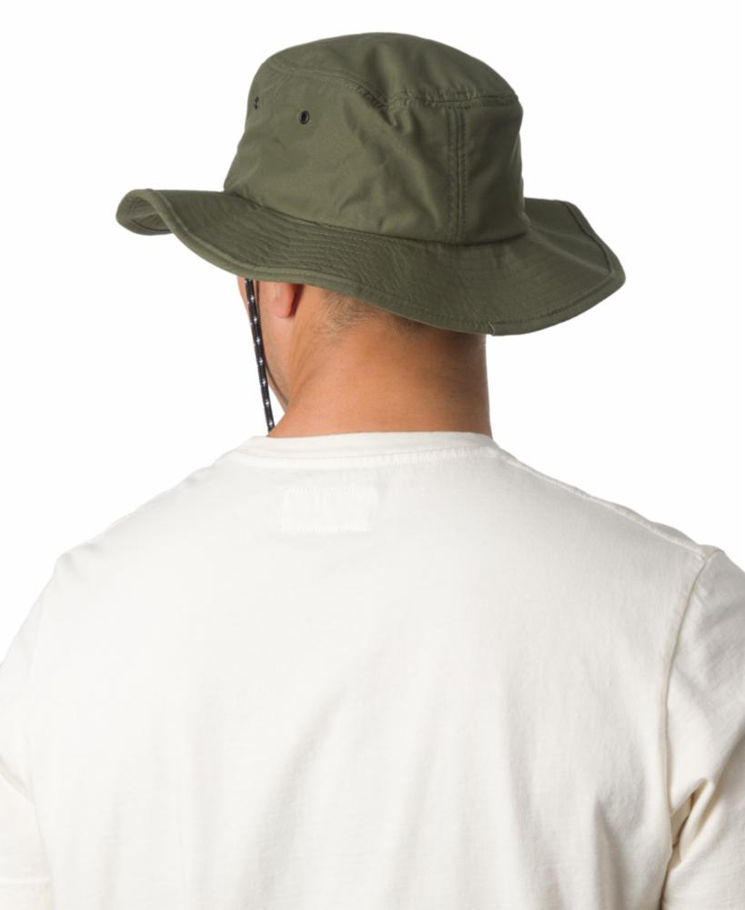 Reef Apparel Men SAMMY HAT THYME – Reef Canada