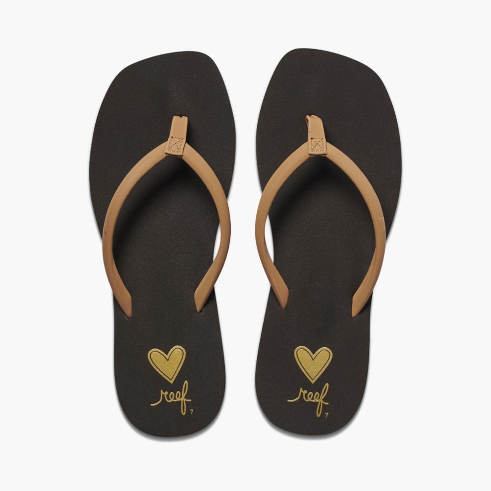 Reef Women REEF SEAS COCOA – Reef Canada