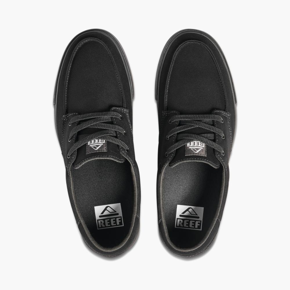 Reef Men REEF DECKHAND 3 PIRATE – Reef Canada