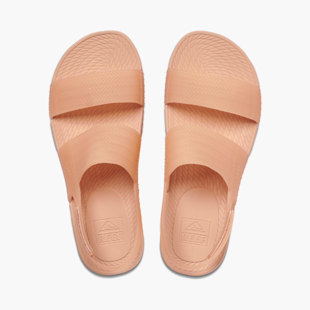 Reef Women REEF WATER VISTA TINTED SAND – Reef Canada