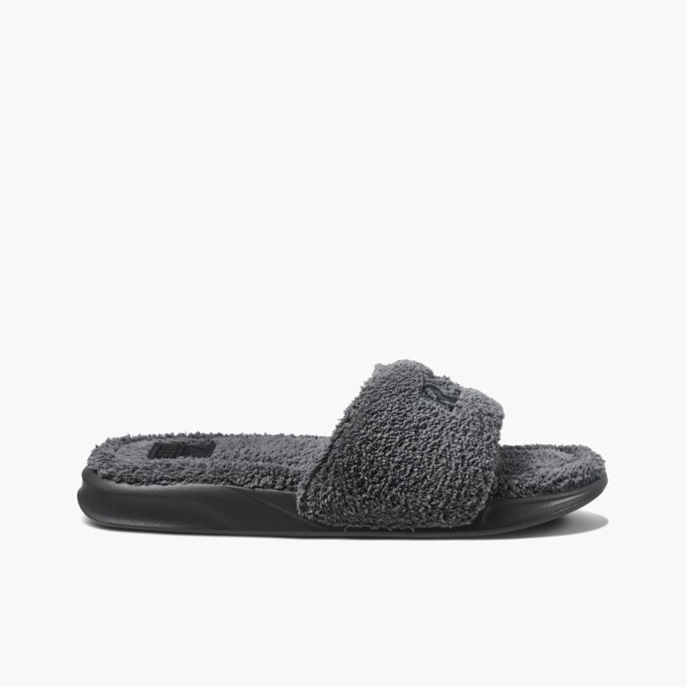 Reef Men ONE SLIDE CHILL SHADOW – Reef Canada