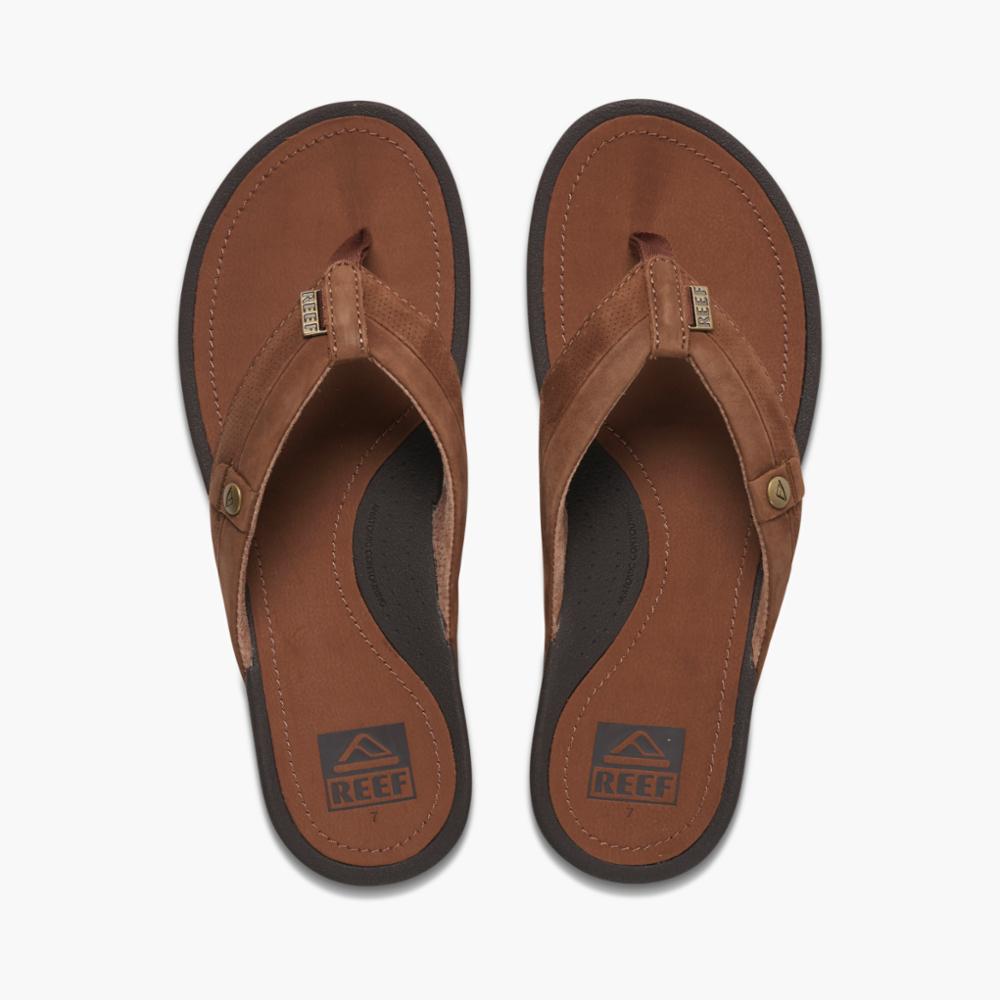 Reef Women REEF PACIFIC COFFEE – Reef Canada