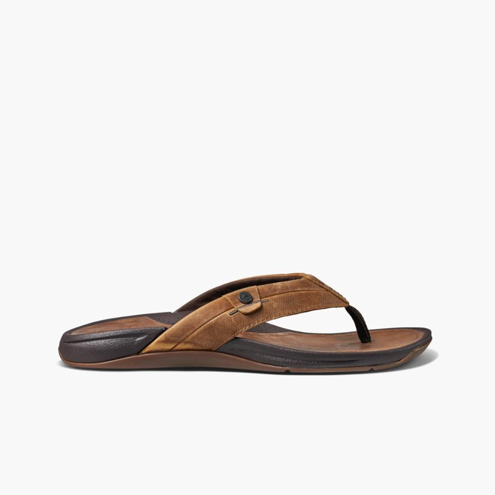 Reef Men REEF PACIFIC LE JAVA – Reef Canada
