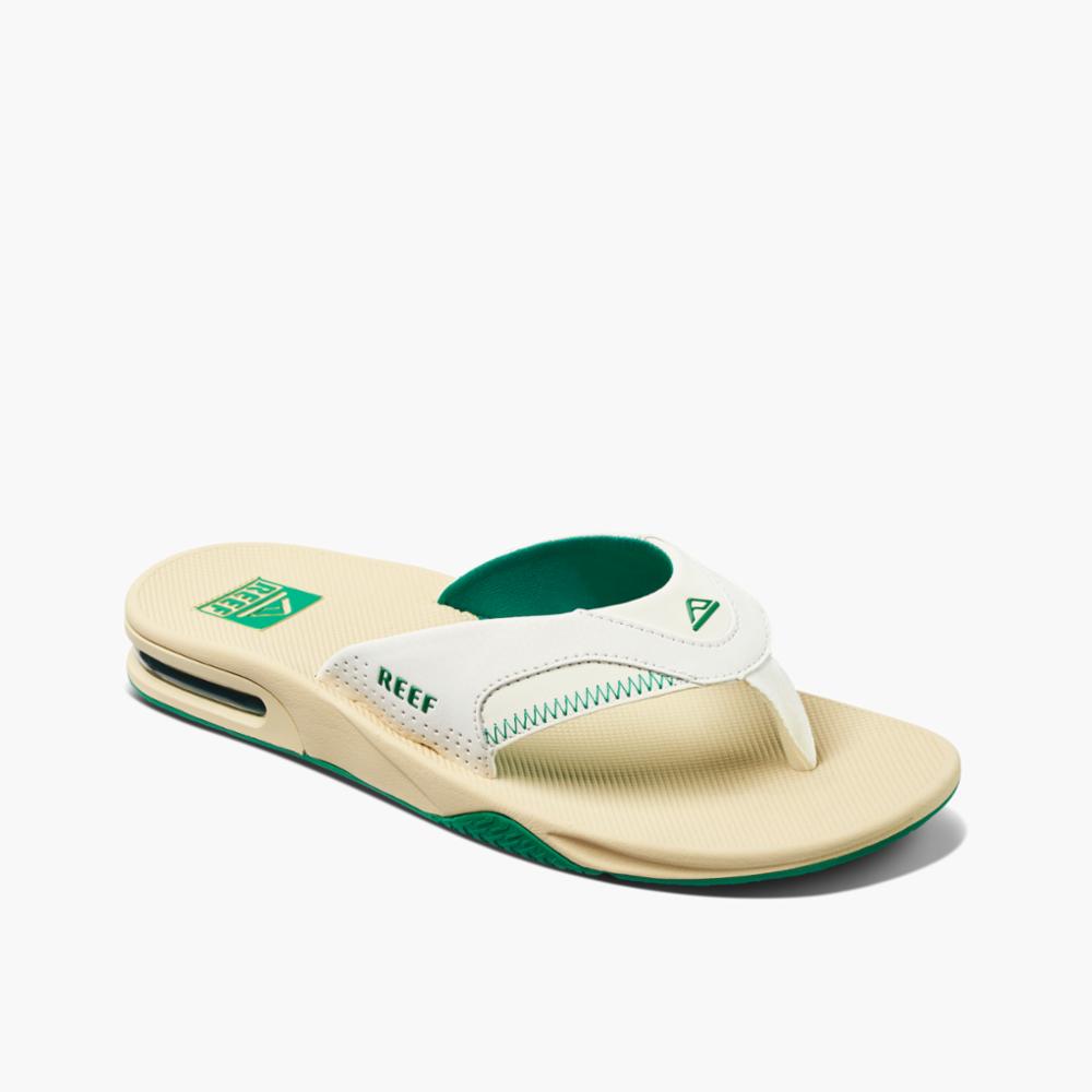 Reef Men FANNING RETRO COURT – Reef Canada