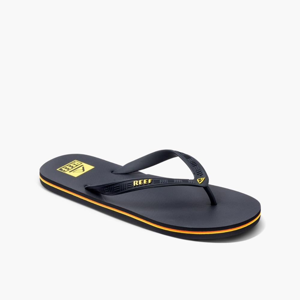 Reef Men REEF SEASIDE RAVEN/SUNSET – Reef Canada