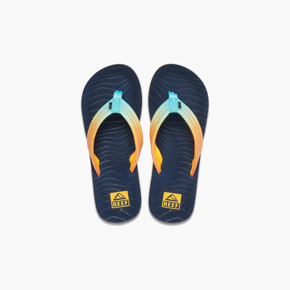 Reef Kids KIDS AHI SUN AND OCEAN – Reef Canada