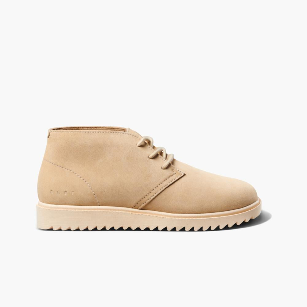 Reef Men LEUCADIAN TAN – Reef Canada