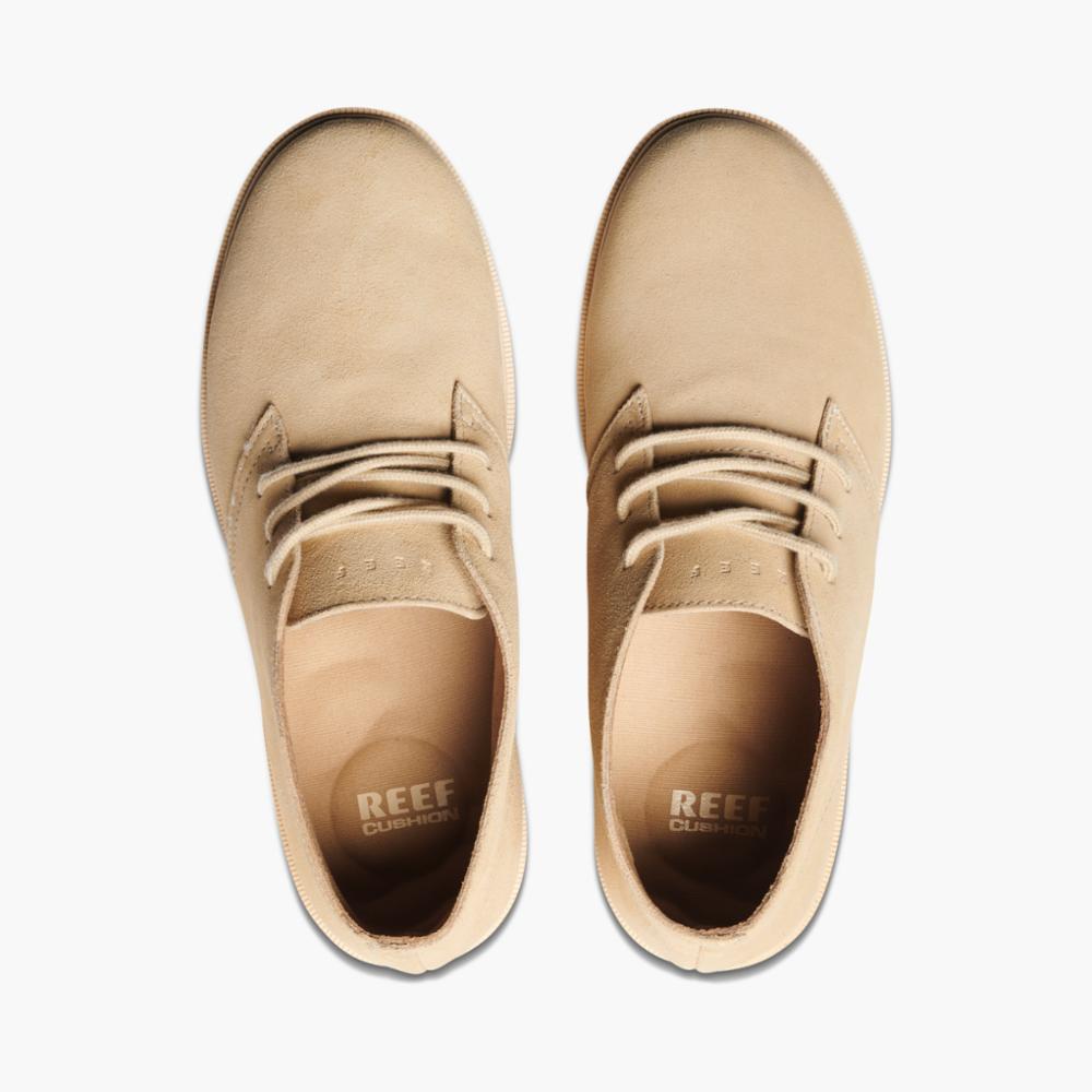 Reef Men LEUCADIAN TAN – Reef Canada